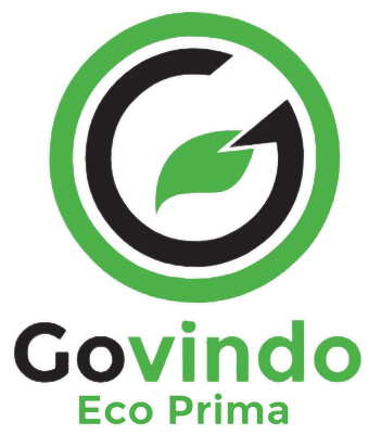 Beranda - Govindoecoprima - Konsultan Lingkungan Surabaya